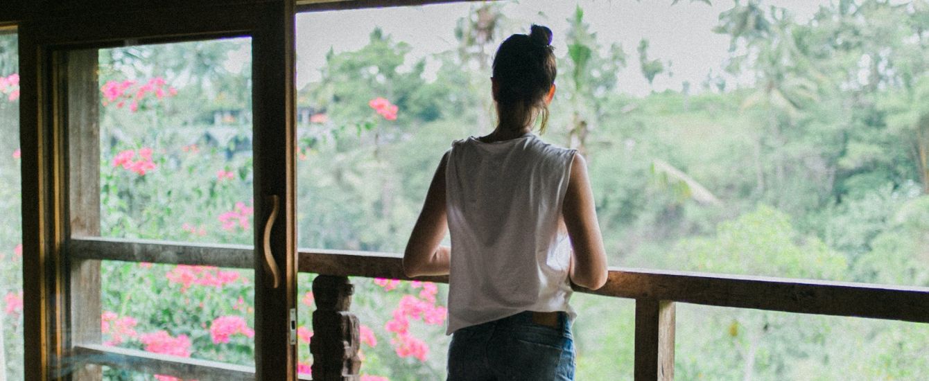 Say Goodbye to the Afternoon Slump! – Eons