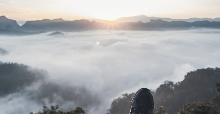 Why Should I Drink High Altitude Coffee? – Eons