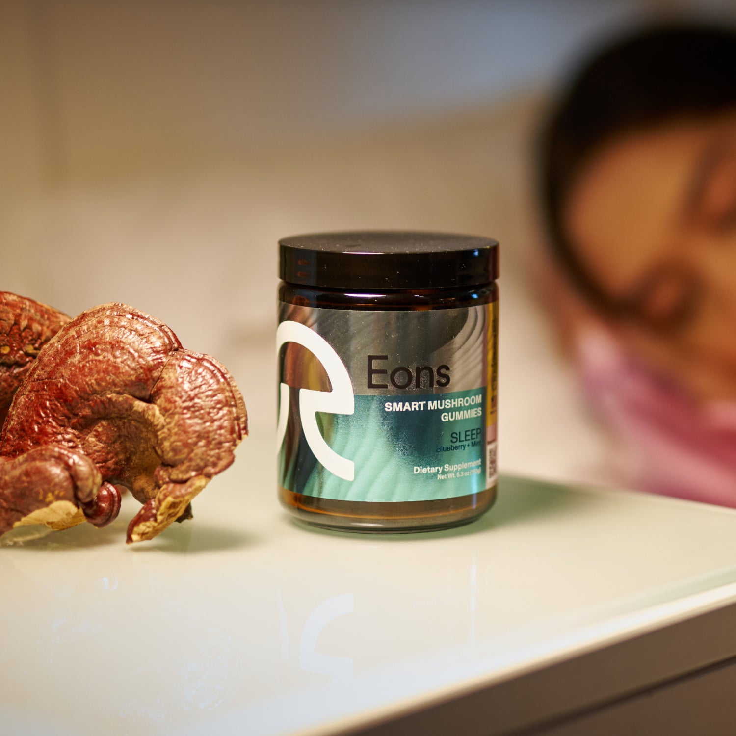 Sleep Products – Eons