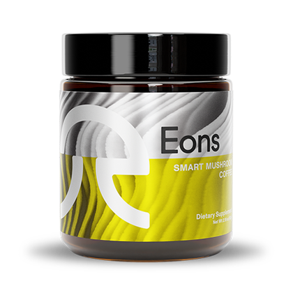 Eons | Shop